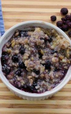 Snap Express Meal Kits – USDA SNAP Express